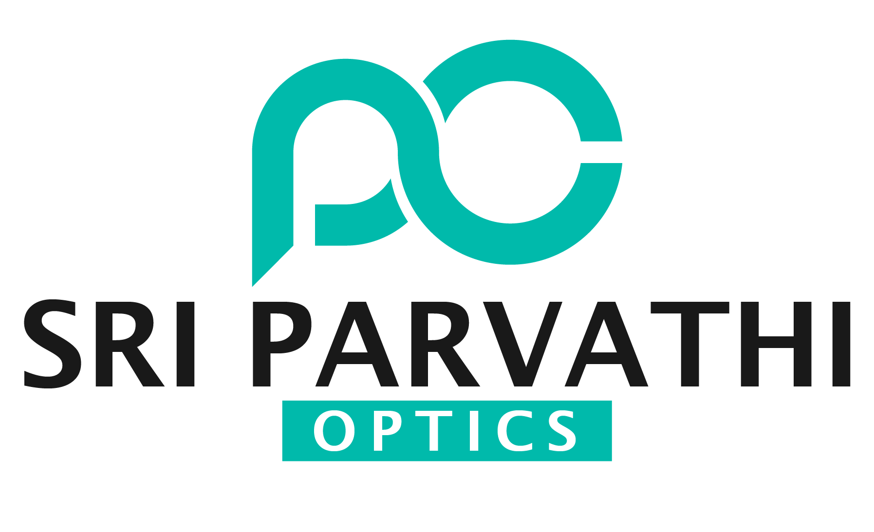 Sri Parvathi OPtics – Best online spectacle company